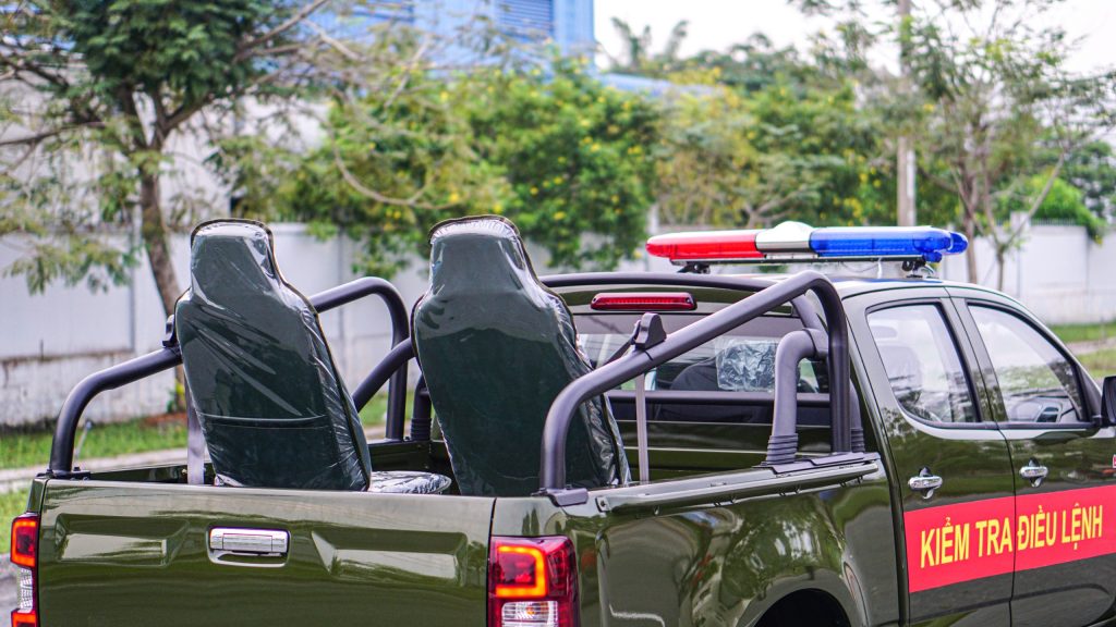 PMAX kiểm tra điều lệnh (CA-TV/X09) – vmmotors