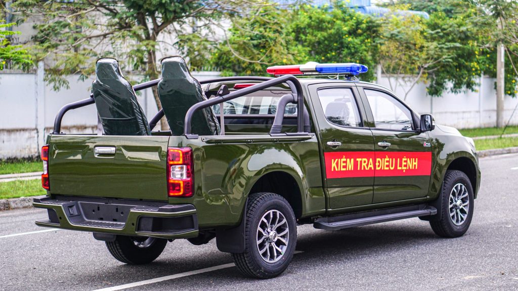 PMAX kiểm tra điều lệnh (CA-TV/X09) – vmmotors