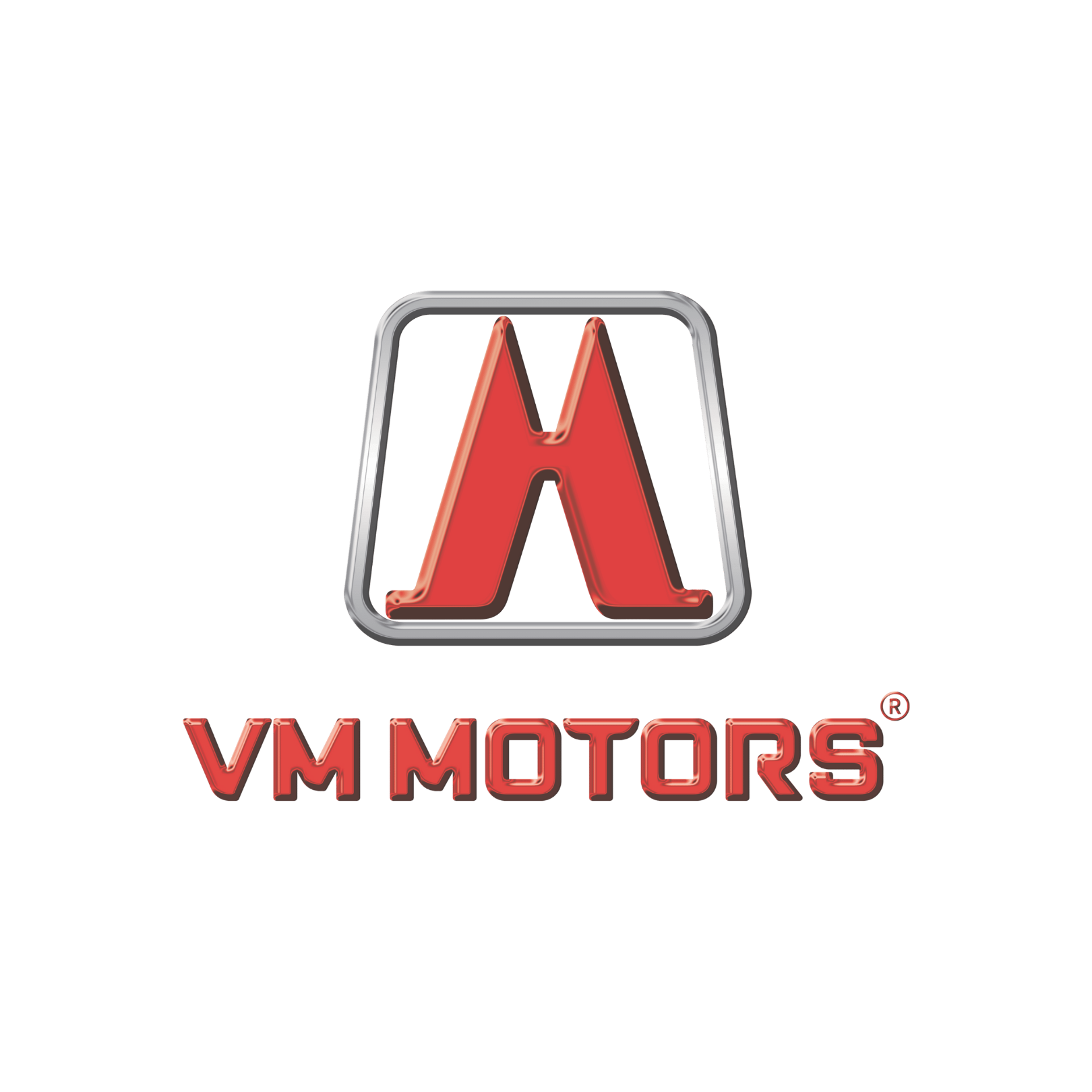 Trang chủ - vmmotors - Xe chuyên dùng